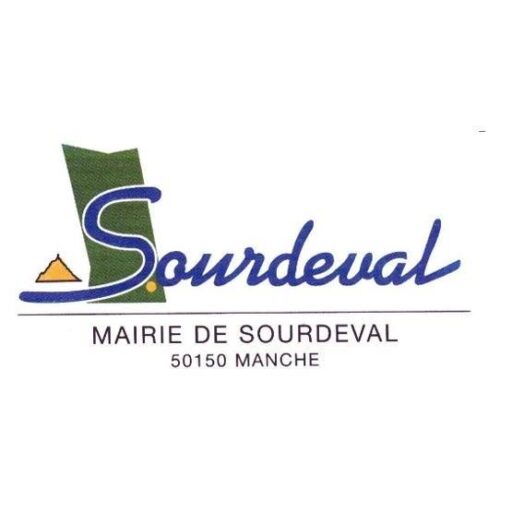 Au p’tit bon heure - Sourdeval